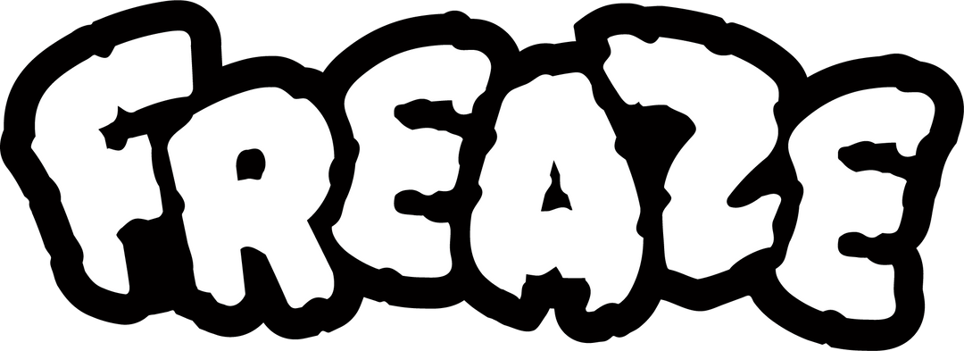 Why Freeze-Dried Sweets Are Taking Over the UK Snack Scene – Freaze